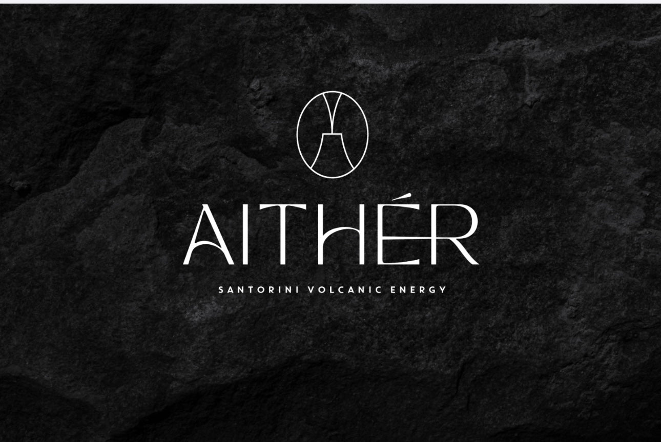 Lava Box Diffusers – AITHER